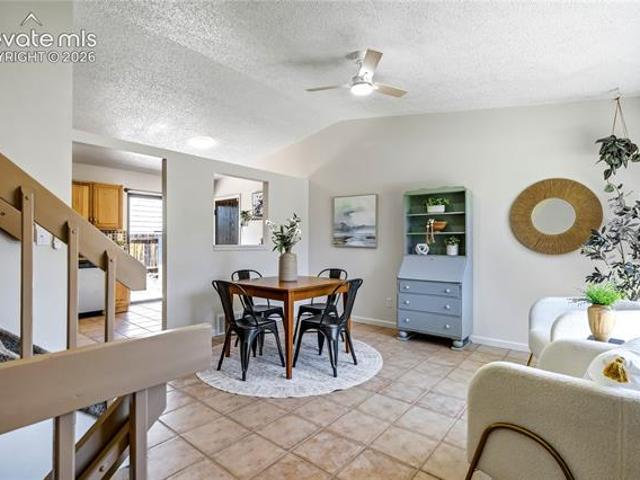 5270 N Nolte Drive
