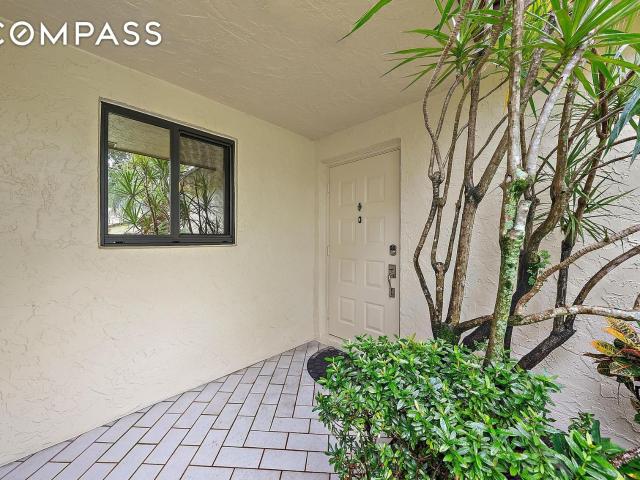 5270 Nesting Way B, Delray Beach, FL