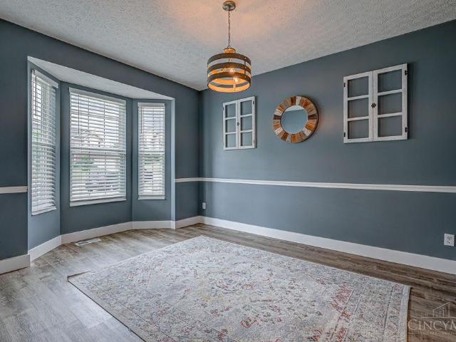 5270 Alpine Court