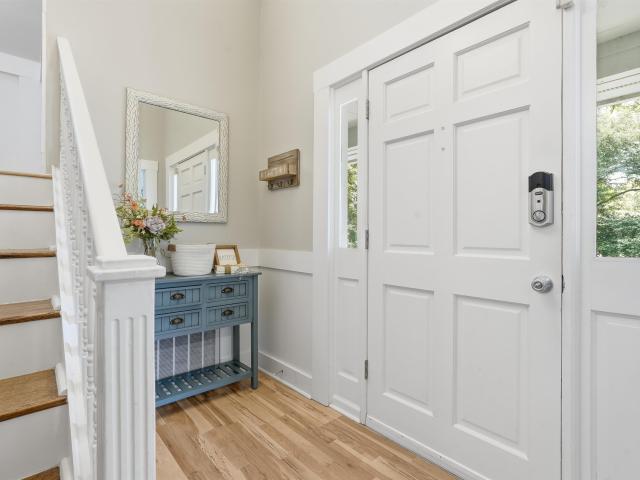 5270 Berkeley Ct