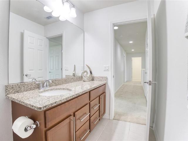 5270 Brydon Woods Cir, St. Cloud, FL 34771 | MLS #S5153