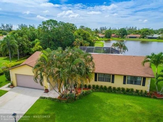 5270 Chelan Cove, Lake Worth, FL 33467