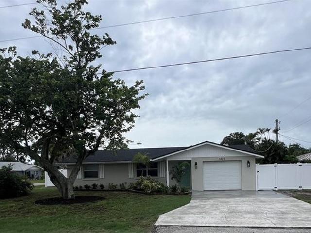 5270 Citadel Rd, Venice, FL 34293