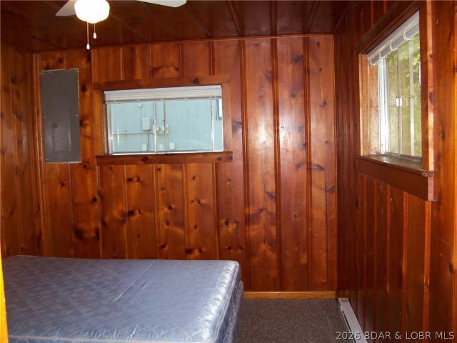 5270 etal Buck Lane