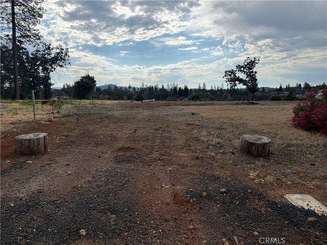 5270 Edgewood Ln, Paradise, CA 95969