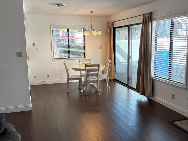 5270 El Mercado Pkwy, Santa Rosa, CA 95403 | MLS #326047