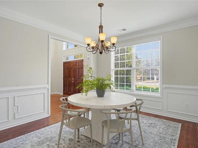 5270 Estates Drive
