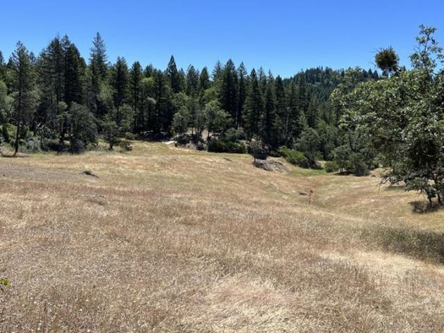 5270 Fs Rd # 3S15, Zenia, CA 95595