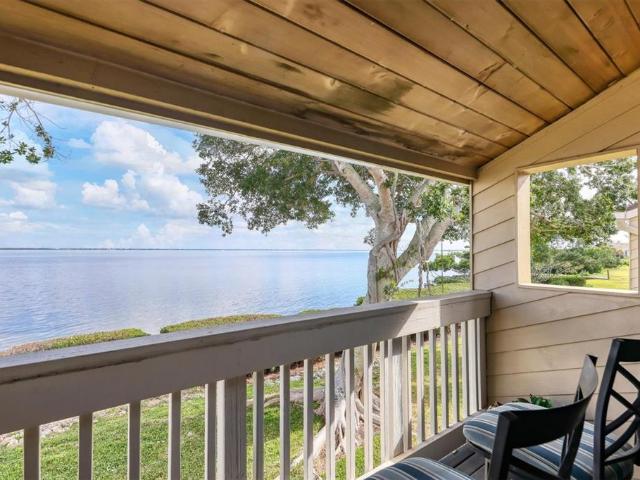5270 Gulf of Mexico Dr, Unit 508, Longboat Key, FL 34228 | MLS #A4673 | Compass