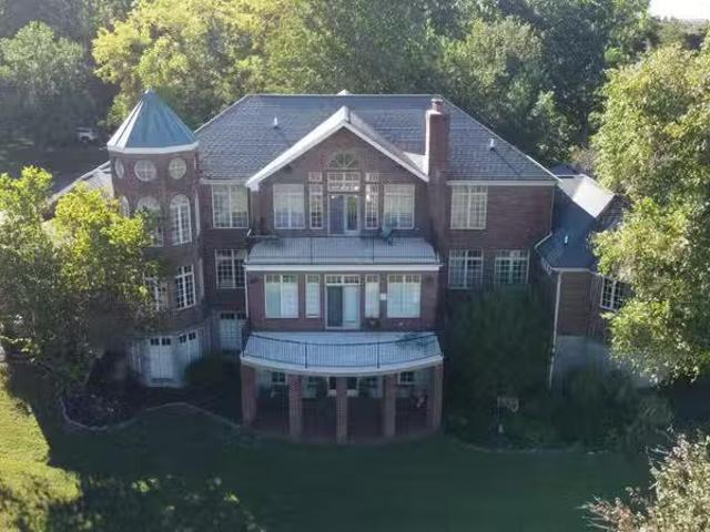 5270 HIGHWAY 39, SOMERSET, KY 42503 Farm For Sale MLS# 24010777