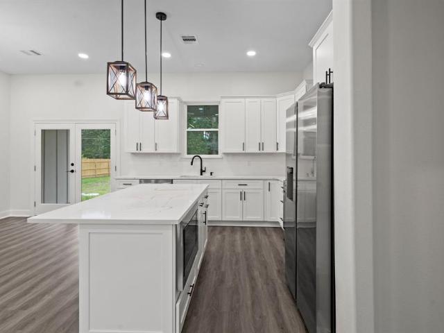 5270 Highlander Drive