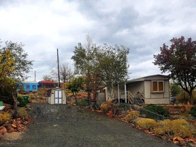 5270 Honeybear Dr, Sparks, NV 89433