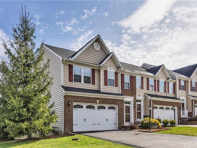 5270 Lantern Hill Ext, Pittsburgh, PA 15236 | MLS #1744