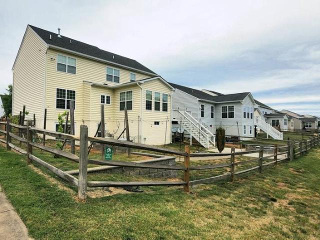 5270 Longbow Road