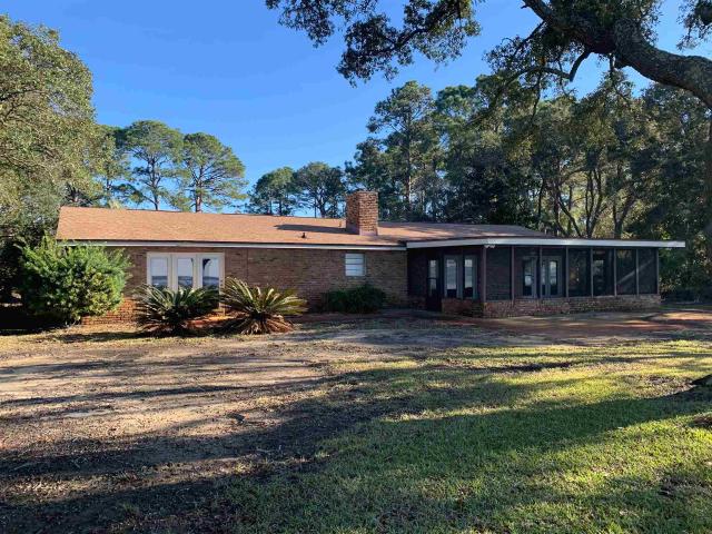 5270 Pale Moon Dr, 3 beds, 3 full baths
