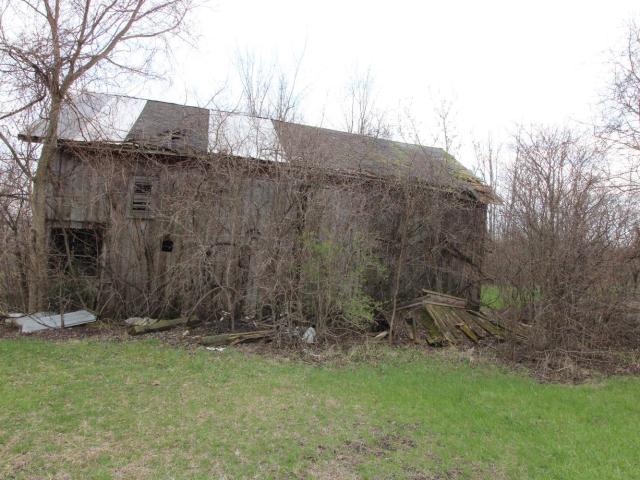 5270 Port Clinton Eastern Road