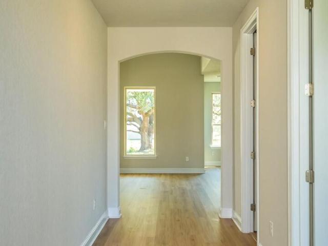 5270 Provo, San Antonio, TX 78263 | MLS #1949