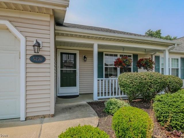 5270 Queen Ann Way, Perry, OH 44077