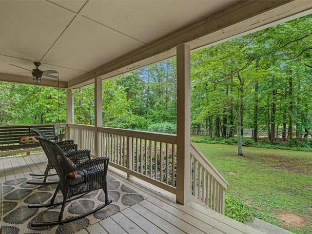5270 Story Rd