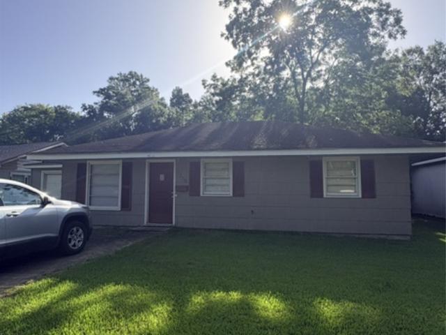5270 Spencer Drive