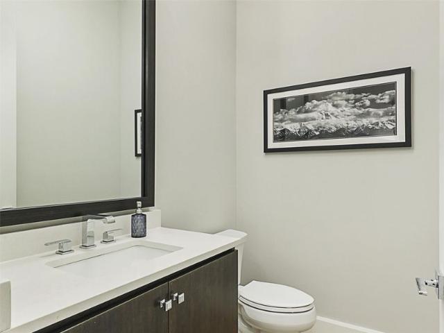 5270 Town and Country Boulevard #205, Frisco, US, TX