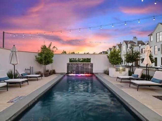 5270 Town and Country Blvd Apt 113, Frisco, TX 75034