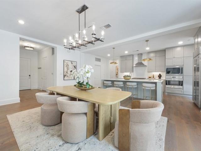 5270 Town and Country Blvd Apt 124, Frisco, TX 75034