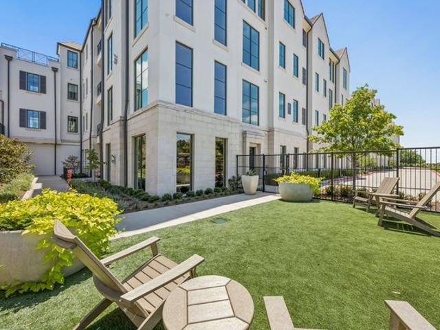 5270 Town and Country Blvd Apt 22, Frisco, TX 75034