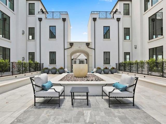 5270 Town and Country Blvd Apt 302, Frisco, TX 75034