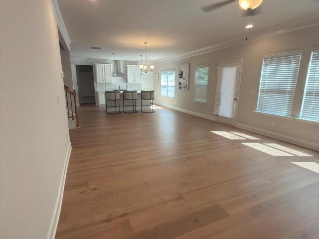 5270 Woodline View Circle