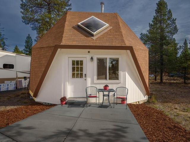 52710 Santa Barbara Dr, La Pine, OR 97739