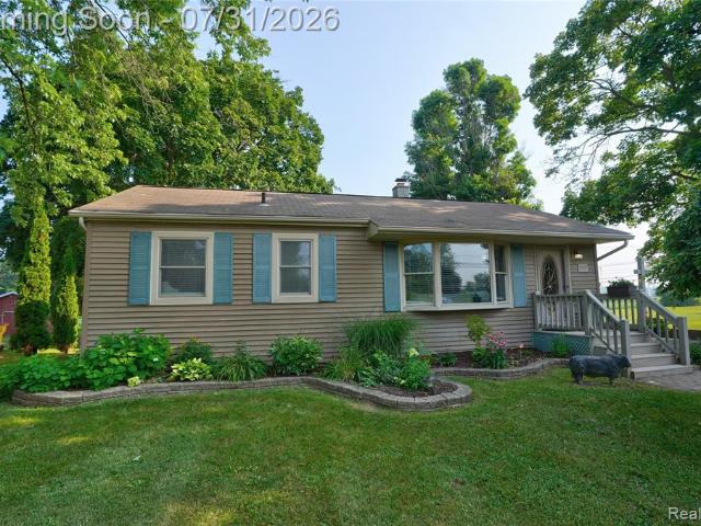 5271 Main Street