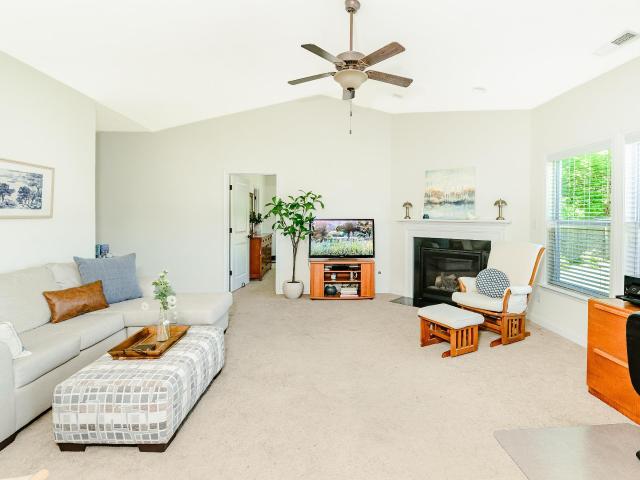 5271 N Ranch Acres Place