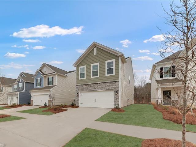 5271 Amaryllis Way