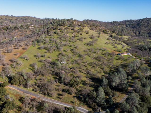 5271 Appaloosa Rd, Angels Camp, CA 95222 | MLS #226003 | Compass