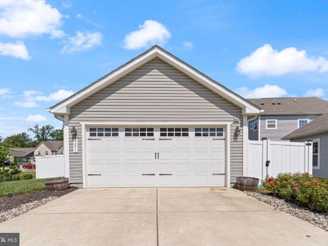 5271 Blue Crab Lane