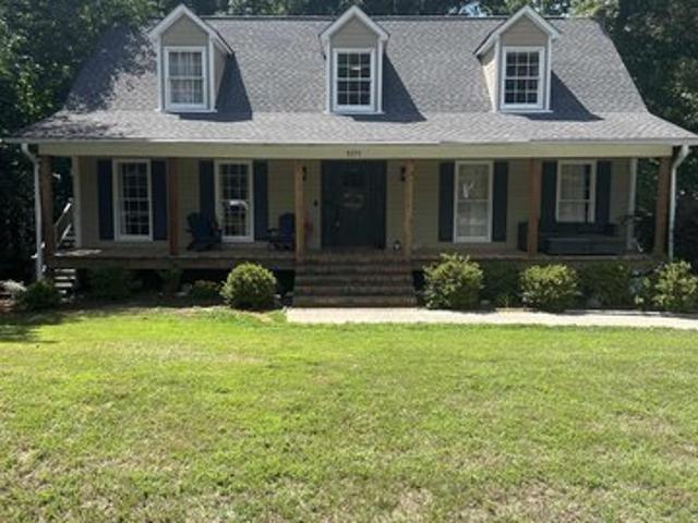 5271 Harvest Ridge Ln, Birmingham, AL 35242