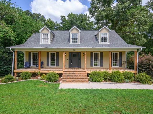 5271 Harvest Ridge Ln, Birmingham, AL 35242