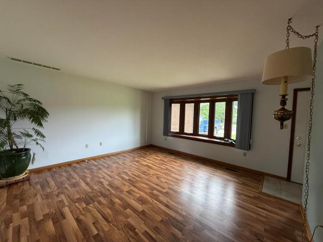 5271 Kings Court