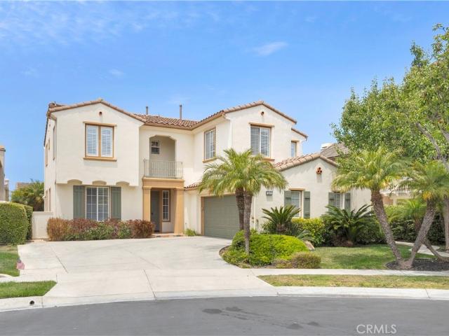 5271 Pearce Drive