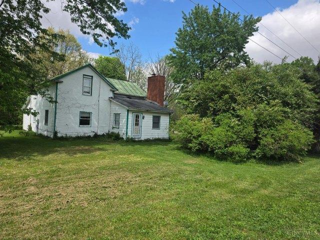 5271 Powell Rd, Highland, OH 45159