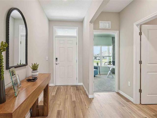 5271 SW 52nd Dr, Gainesville, FL 32608 | MLS #OM722915