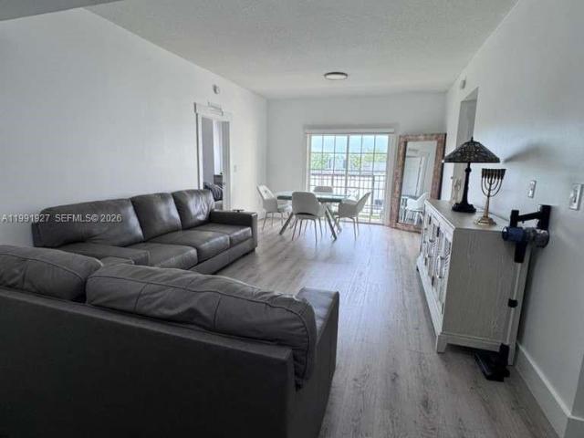 5271 SW 8th St, Unit 305, Miami, FL 33134 | MLS #A11991