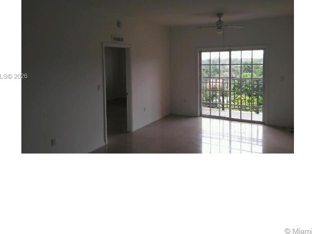 5271 SW 8th St, Unit 314, Miami, FL 33134 | MLS #A11981