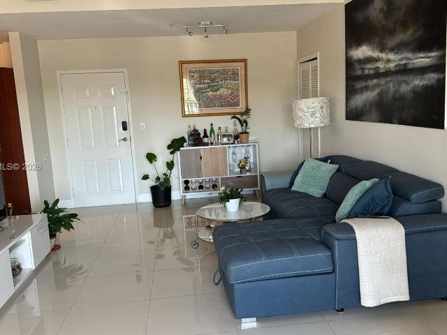 5271 SW 8th St, Unit 405, Miami, FL 33134 | MLS #A11986 | Compass