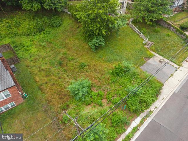 5271 Temple Hill Road