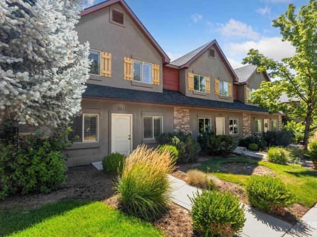 5271 W Morris Hill Rd, Boise, ID 83706 | MLS #98974 | Compass