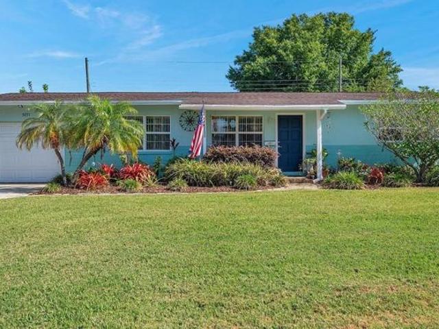 5271 16th Ave N, Saint Petersburg, FL 33710