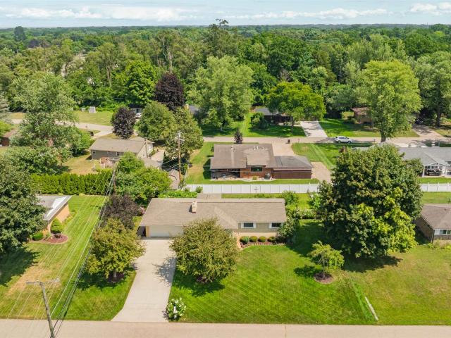 52720 Pappy Lane