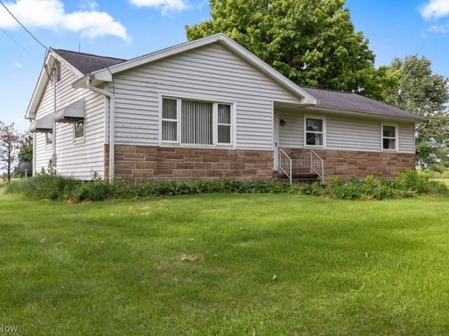 52725 State Route 303, Wakeman, OH 44889